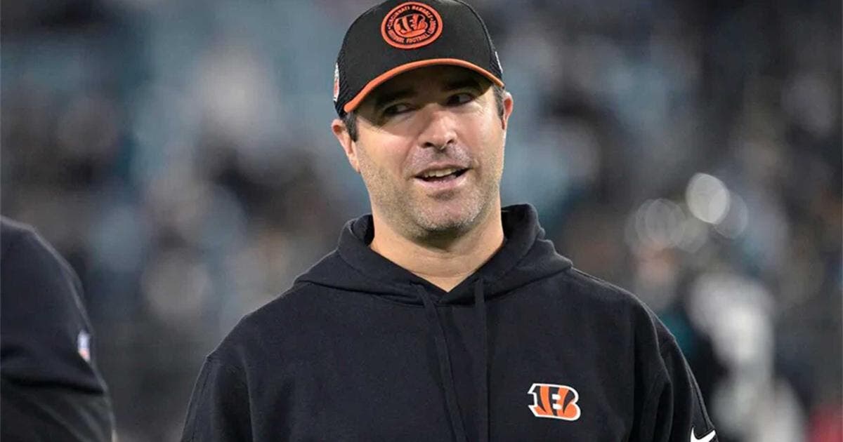 Brian Callahan será el nuevo entrenador en jefe de los Tennessee Titans ...