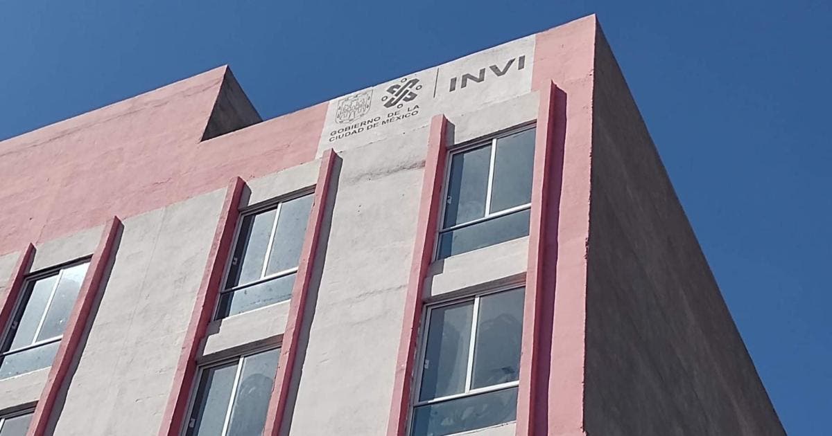 Alertan por fraudes en redes sociales de decenas de departamentos del ...