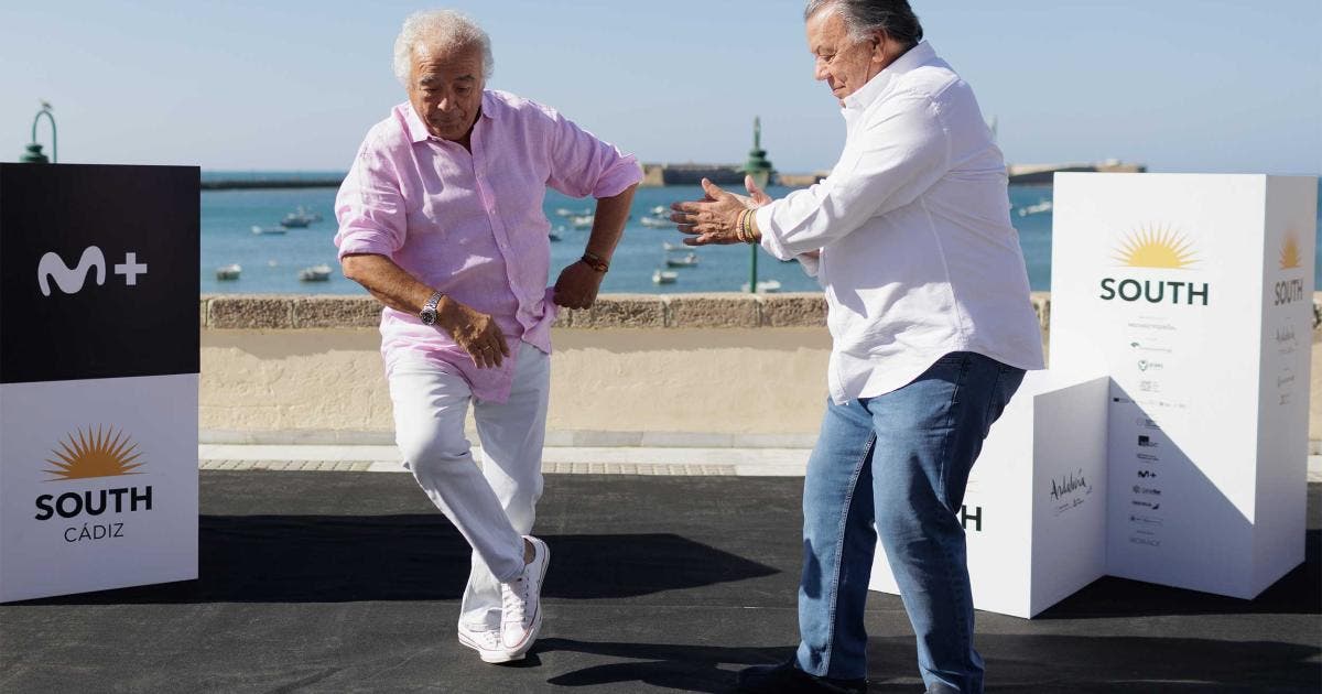 Llevan historia de la 'Macarena' a tv de paga, a 30 años de ser un ...