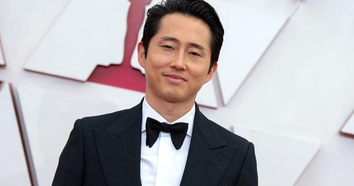 Steven Yeun ya no aparecerá en ‘Thunderbolts’ | Diario de México