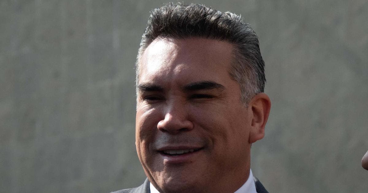 'Alito' Moreno y el declive del tricolor desde su llegada hace más de 4 ...