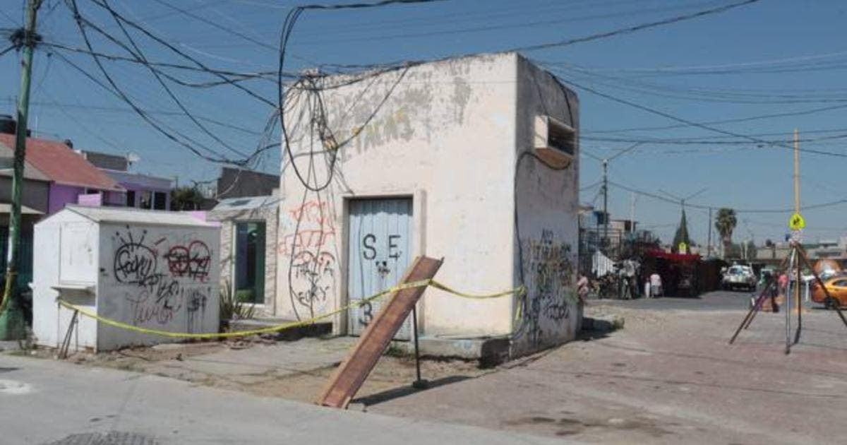 Encuentran cadáver de mujer en Iztapalapa envuelto en cobija | Diario de México