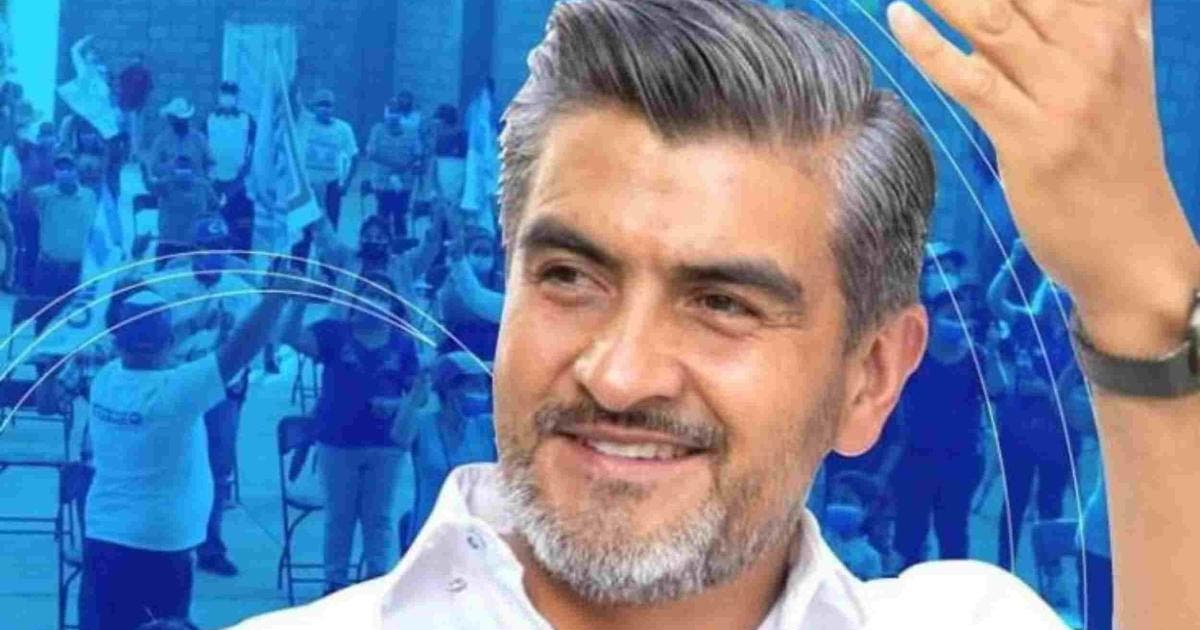 Miércoles violento en Zacatecas: matan al hermano del alcalde de ...