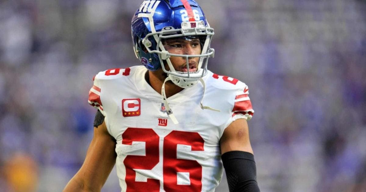 Barkley va a Eagles; Jacobs a Packers y Ekeler a Commanders | Diario de ...