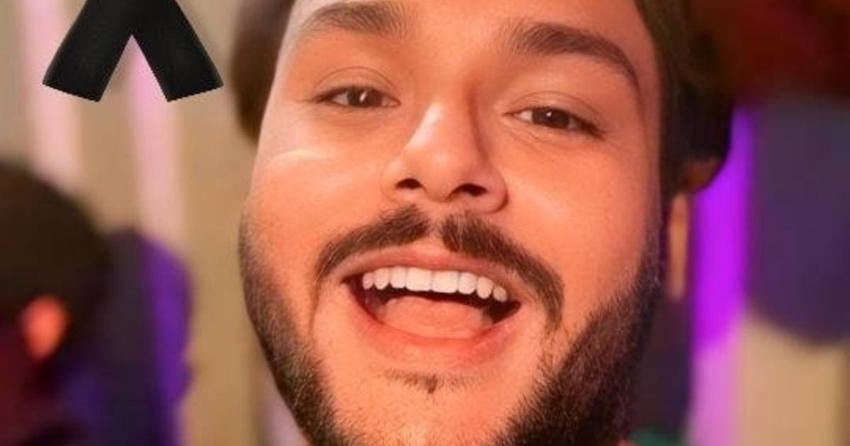 Exigen justicia por el asesinato de Alfredo Beauregard, amigo de Yeri MUA | Diario de México