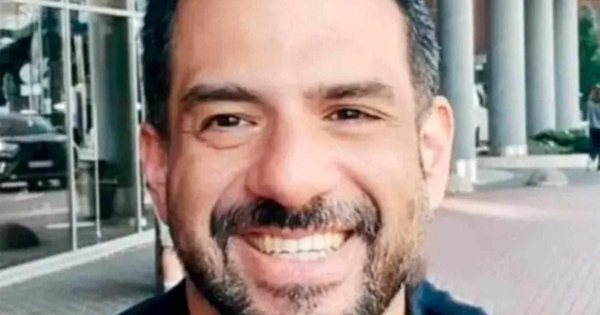 Familia de Manuel Guerrero pide no cantar victoria pese a liberación en ...