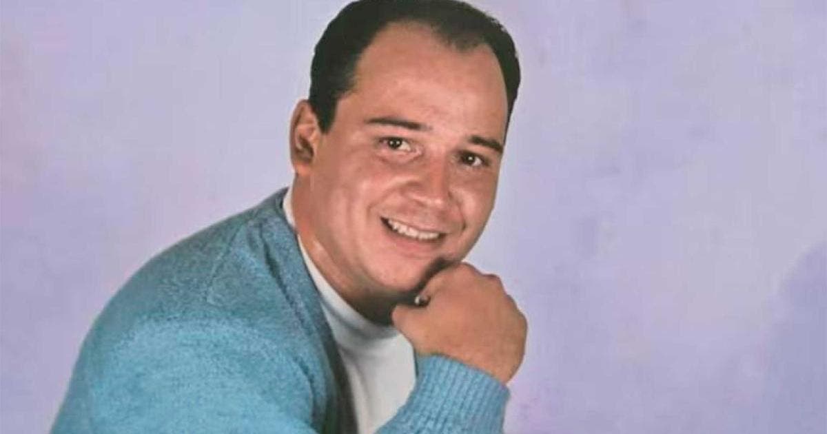 Muere Pete Rodríguez, el 'rey del boogaloo', a los 92 años | Diario de México