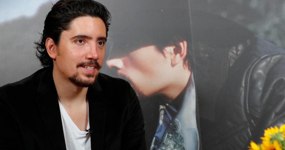 Álex Fernández: El ‘boom’ del regional mexicano ayuda a ver esta música ...