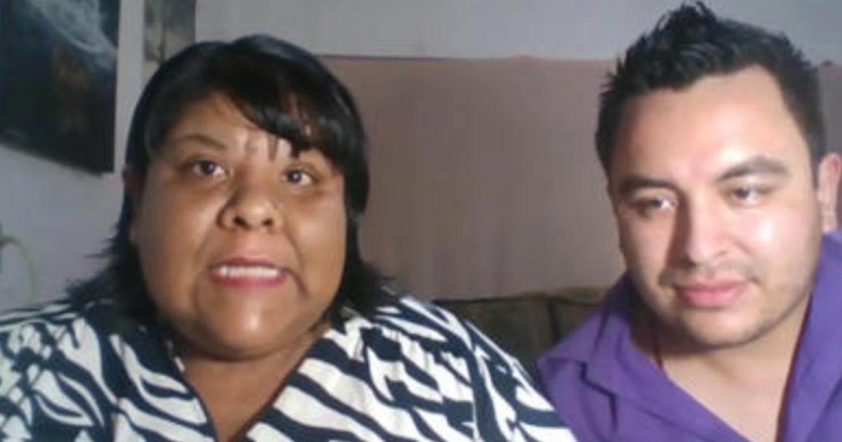 Eduardo 'Kbezuko', ex de Aimep3, acusado de estafa por cobrar por ...