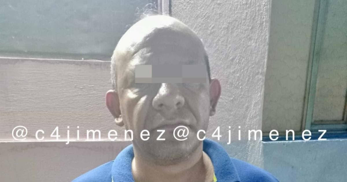 Arrestan a presunto traficante de La Unión en la GAM; en su altar tenía ...