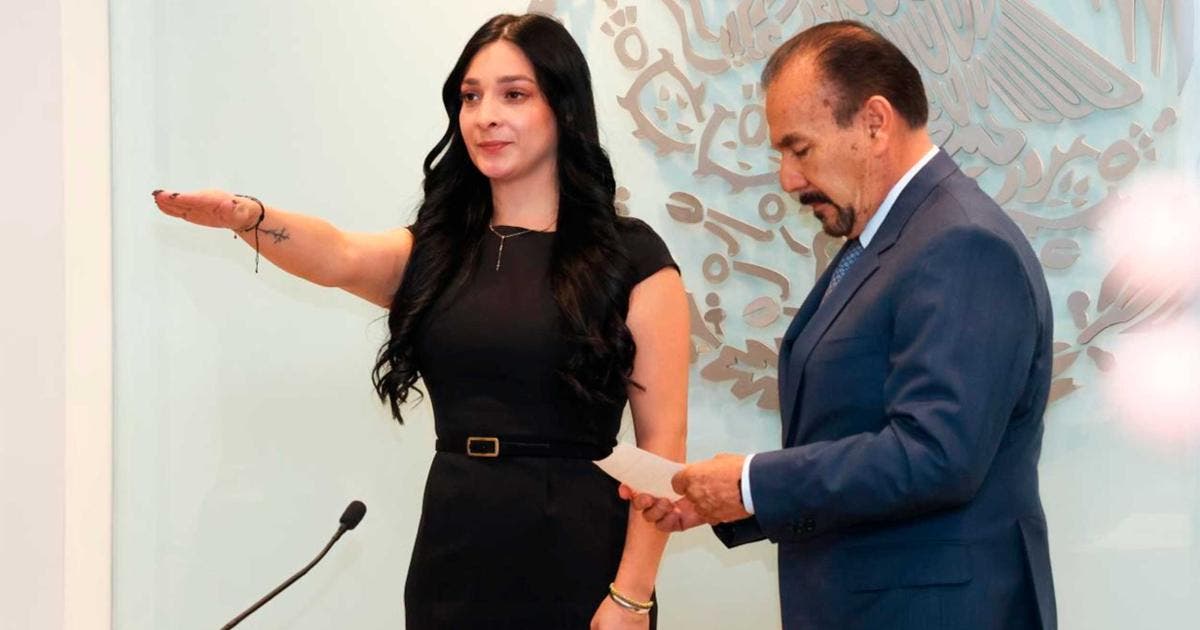 Solicitó Pedro Rodríguez permiso temporal para ausentarse | Diario de ...