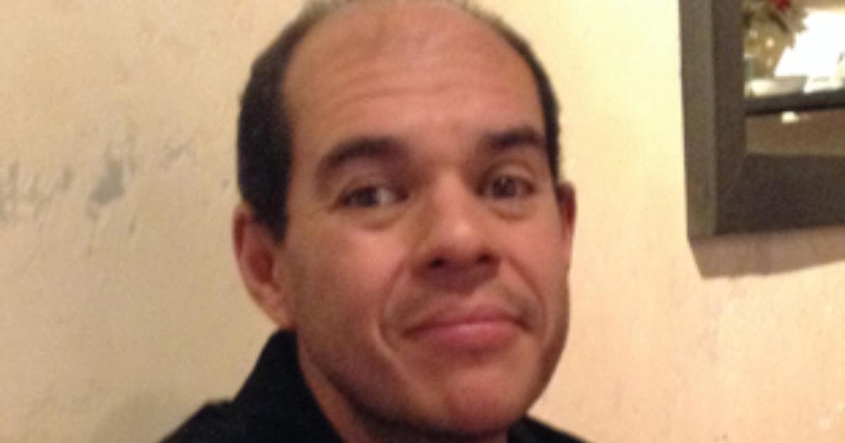 Designa Martí Batres a César Abarca como encargado de la Corenadr ...