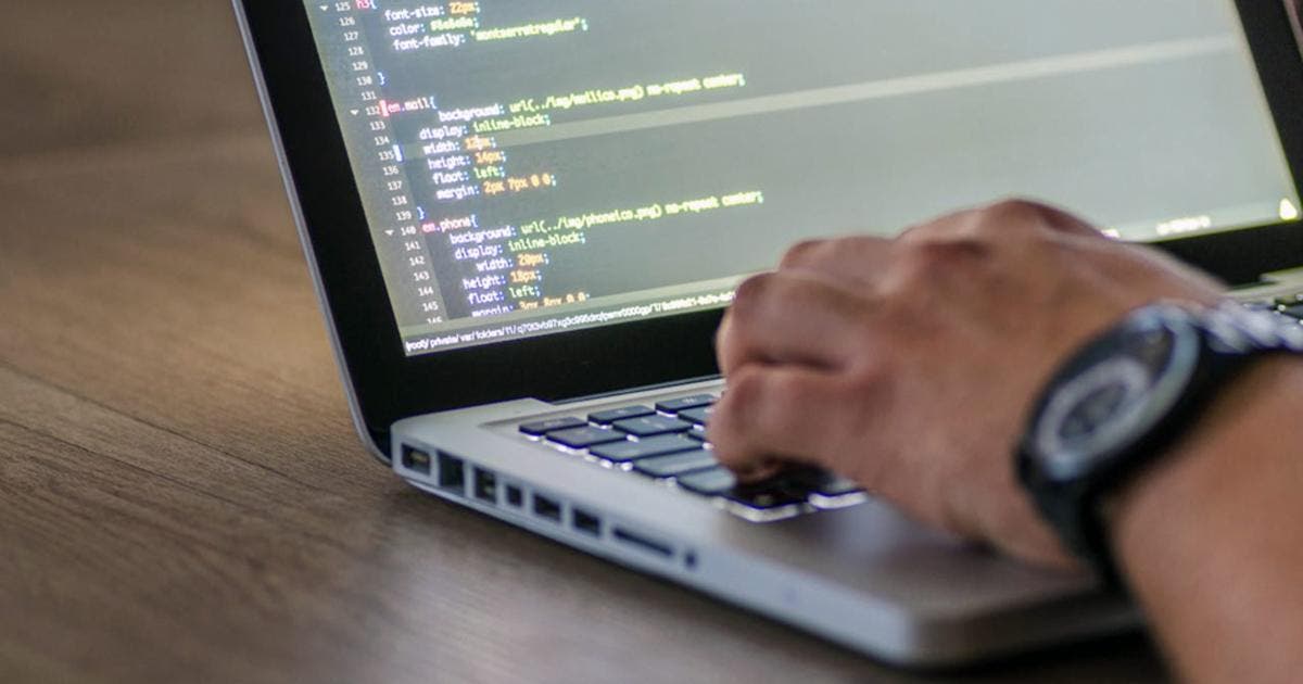 ¿Cómo documentar el código de un programa? | Diario de México