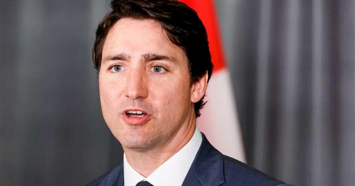 Trudeau quiere albergar la 'Cumbre de los Tres Amigos' este año ...