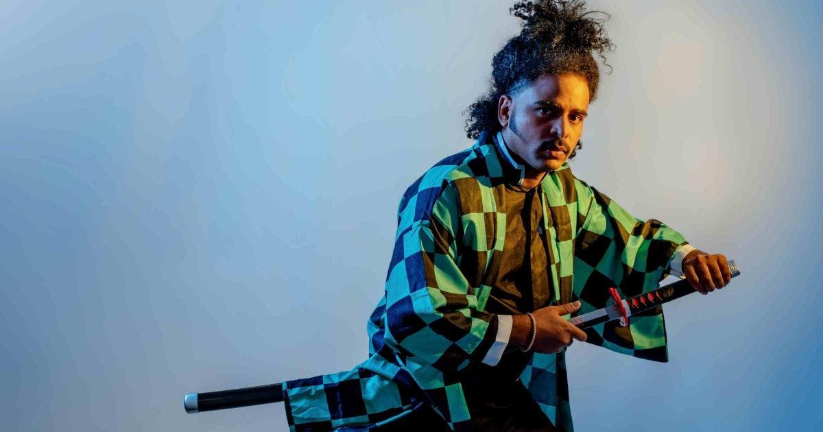 NFASIS regresa con el explosivo sencillo 'A la Bim Bom Bam' | Diario de ...