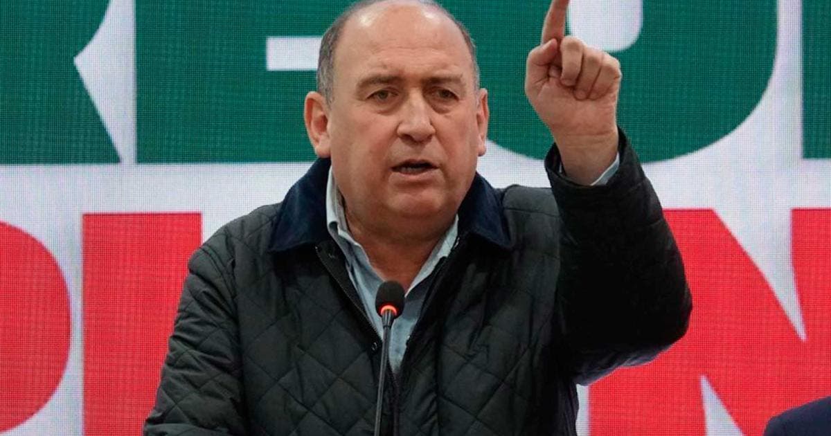 Morena Alista Fraude A La Ley Con Sobrerrepresentación En El Congreso Pri Diario De México