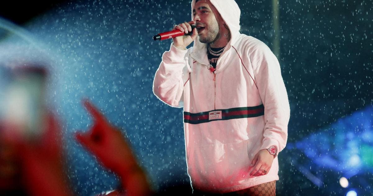 'Mami, prenda la radio': la música que acompaña a Colombia en la final ...