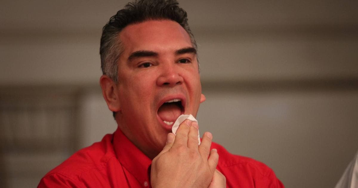 PRI convoca a sesión por zoom para avanzar en proceso de ratificación ...