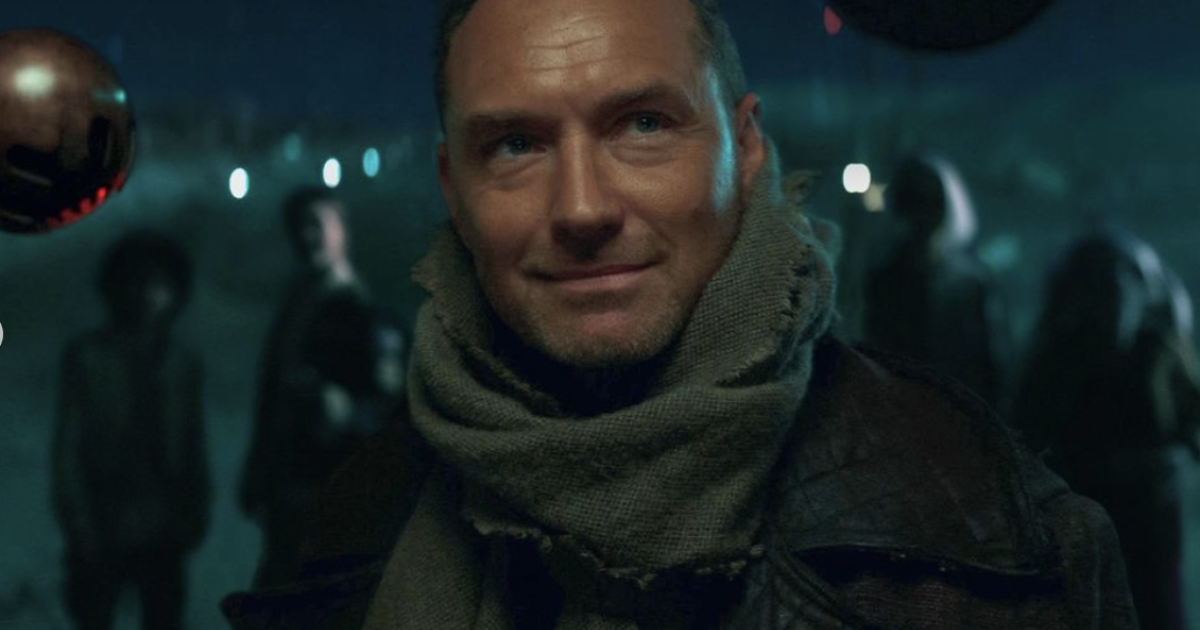 Star Wars: Skeleton Crew revela primeras imágenes, fecha de estreno y detalles de la trama ...