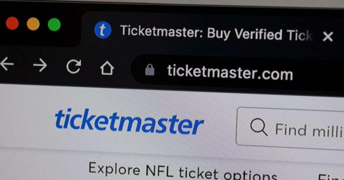 ¡Jueves 2x1 de Ticketmaster regresa este 16 de enero de 2025 con una ...