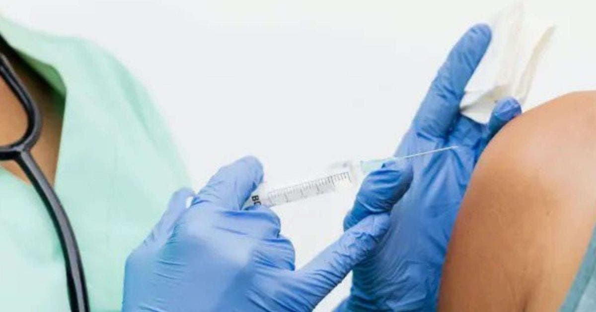 Fármaco reduce a cero infecciones de VIH en test clínicos: OMS | Diario ...