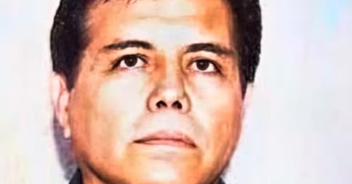 Confirman arresto de 'El Mayo' Zambada y Joaquín Guzmán López, hijo de 'El Chapo' | Diario de México