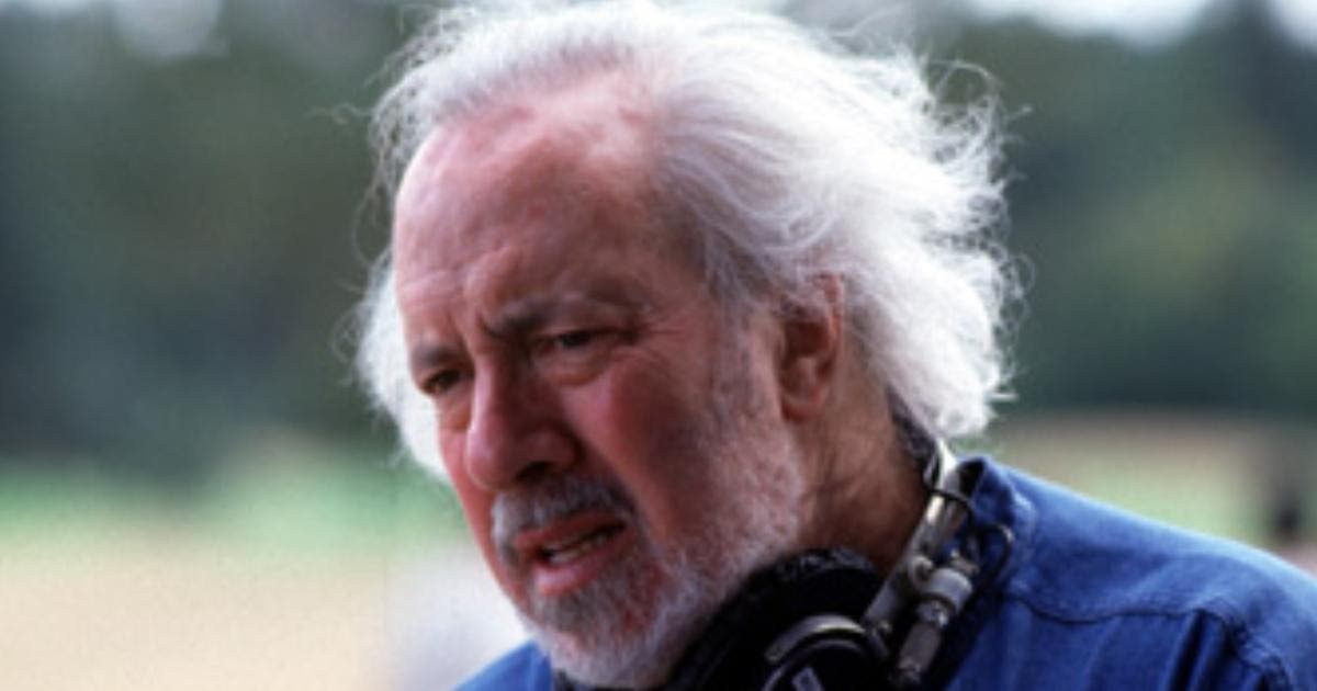Robert Towne, ganador al Óscar por el guion de 'Chinatown', muere a los ...