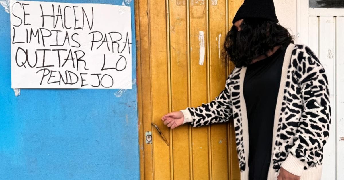 Prankedy llama pendej*s a quienes se toman en serio 'La Casa de los ...