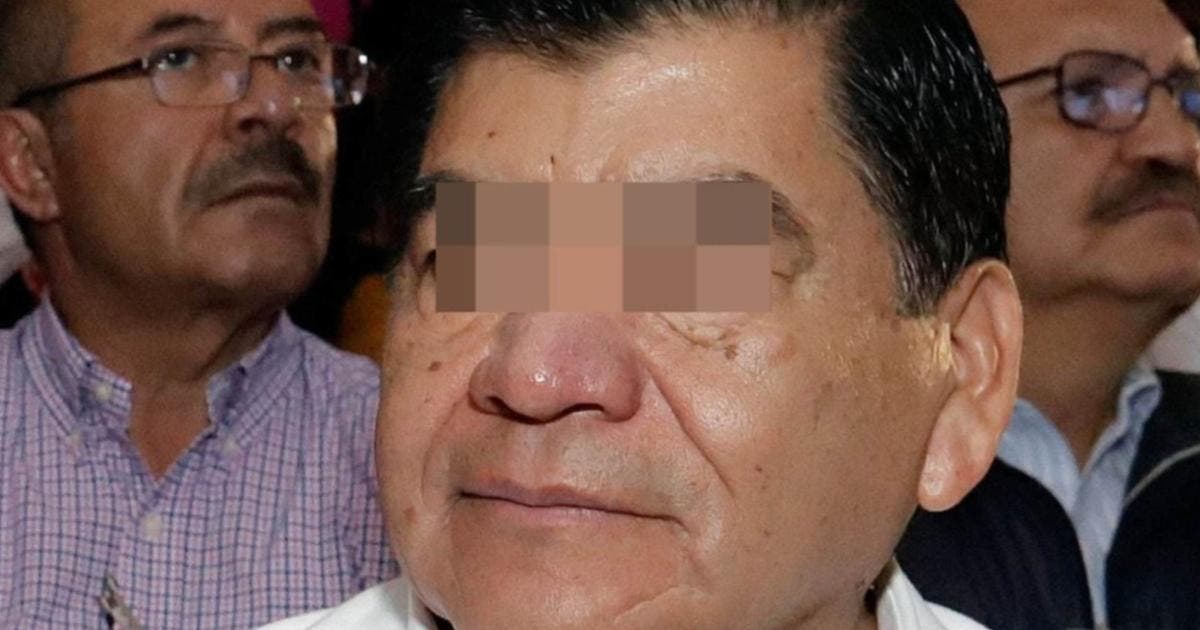 Mario Marín sale prisión, afirma abogada de Lydia Cacho | Diario de México