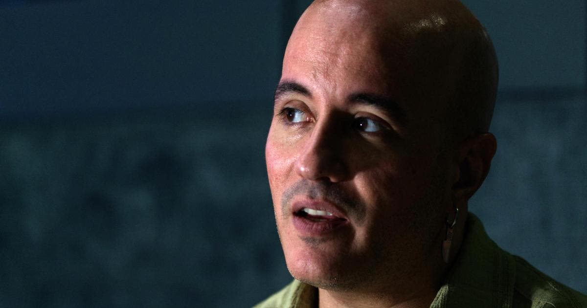 Cultura Profética evoluciona a un plano más emocional para transmitir ...