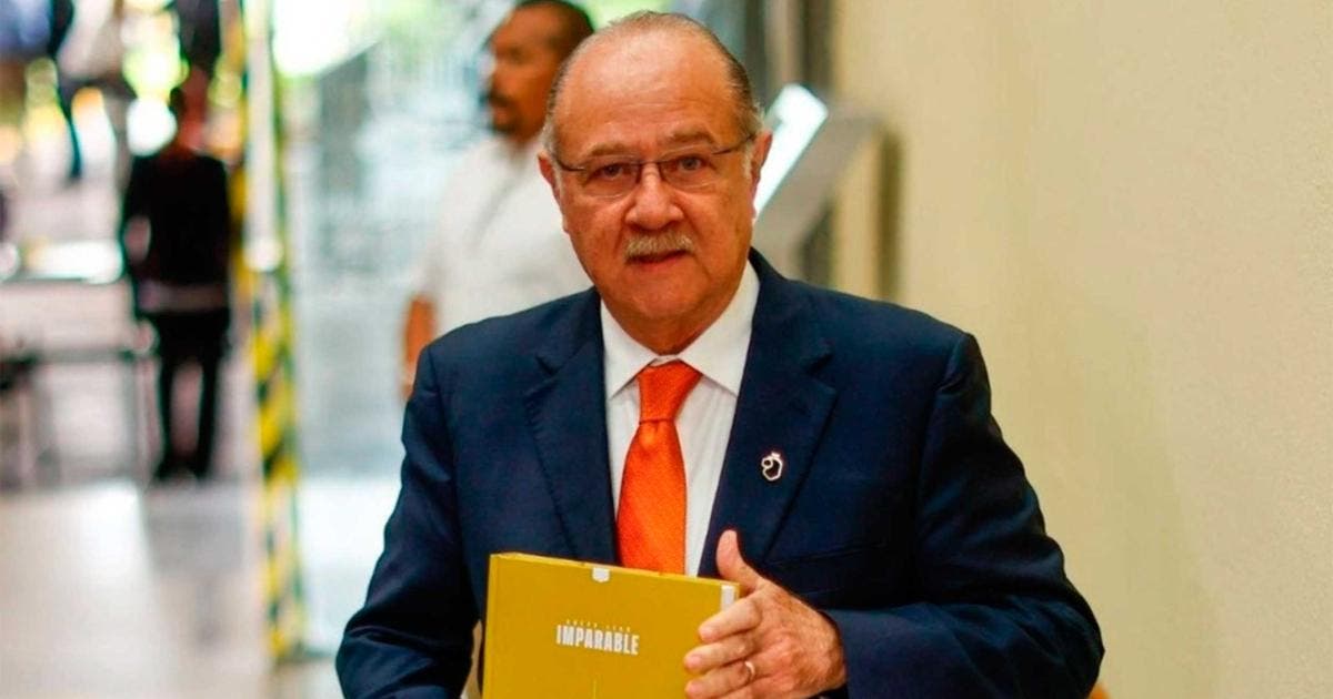 Las cien caras | Diario de México