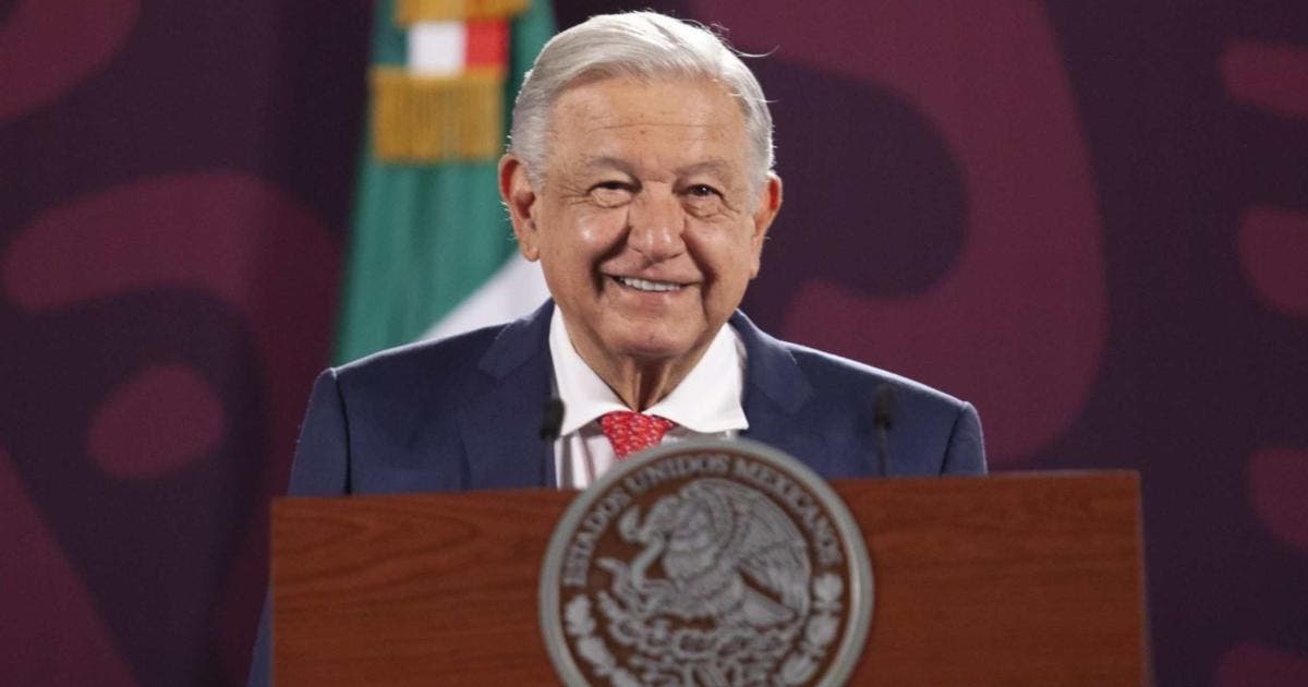 Propone diputada de Morena inscribir en letras de oro nombre de AMLO en ...
