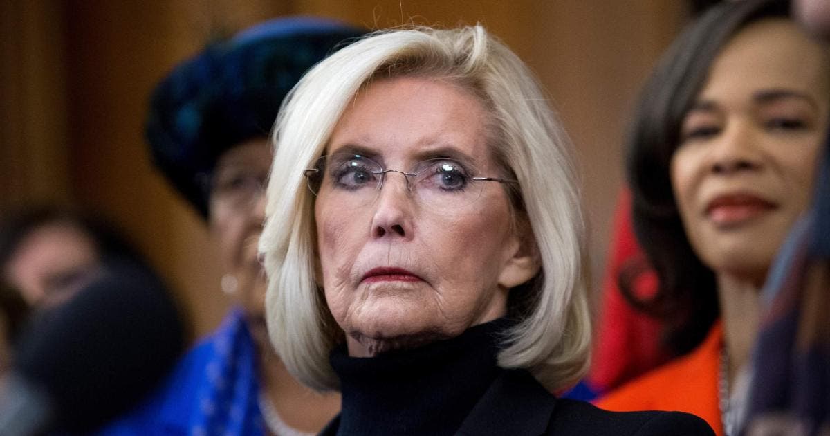 Muere la activista Lilly Ledbetter, quien fue pilar de la Ley de ...