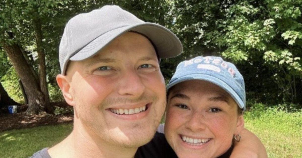 Por cáncer de páncreas muere Paul Teal, actor de 'One Tree Hill ...