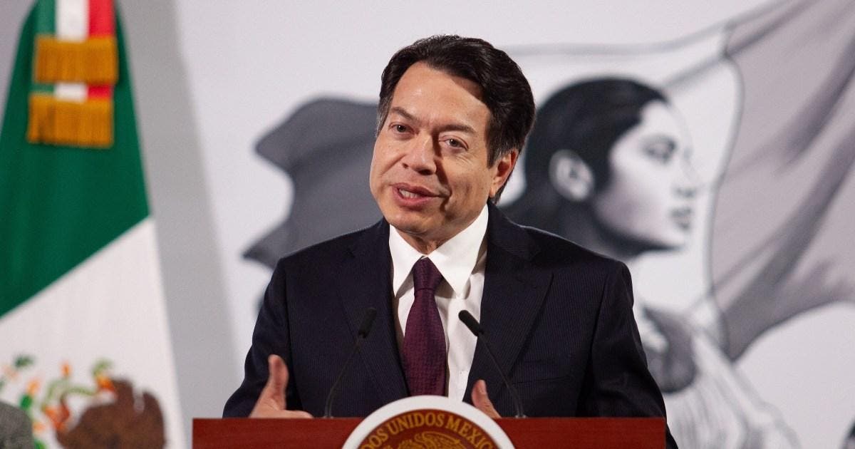 Van 4.8 millones de estudiantes registrados para la Beca Rita Cetina ...