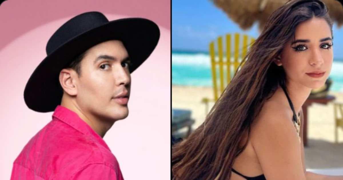 Tammy Parra y Un Tal Fredo en conflicto por proyectos de apoyo a nuevos ...