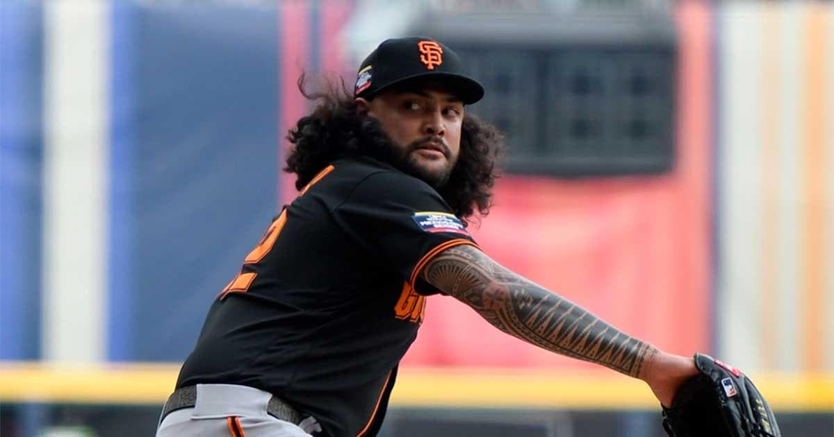 Mets se aferran a la Serie Mundial y traen de regreso al lanzador ...
