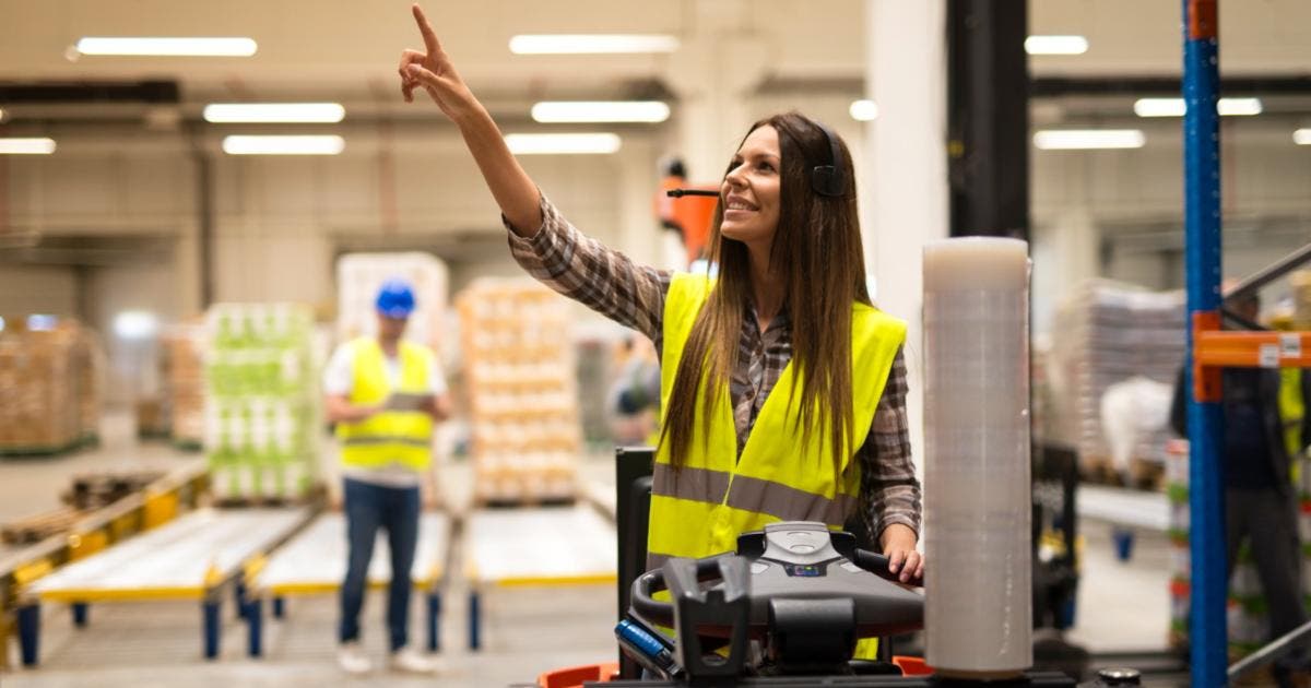 ¿Cuál es el papel del fulfillment en el éxito de las tiendas online ...