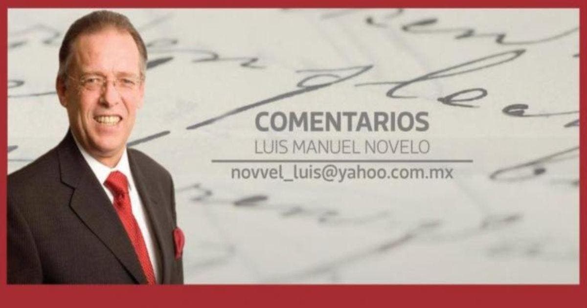 Atarraya | Diario de México