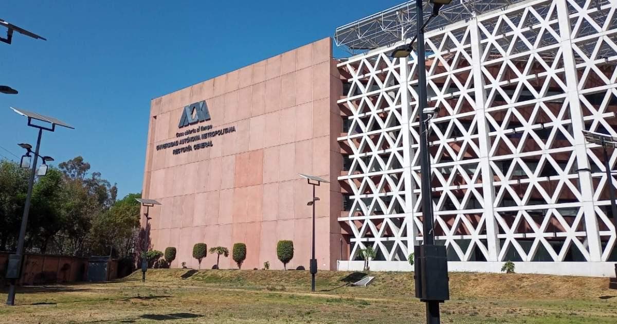 UAM lanza convocatoria 2025 para licenciatura: requisitos y fechas de registro | Diario de México