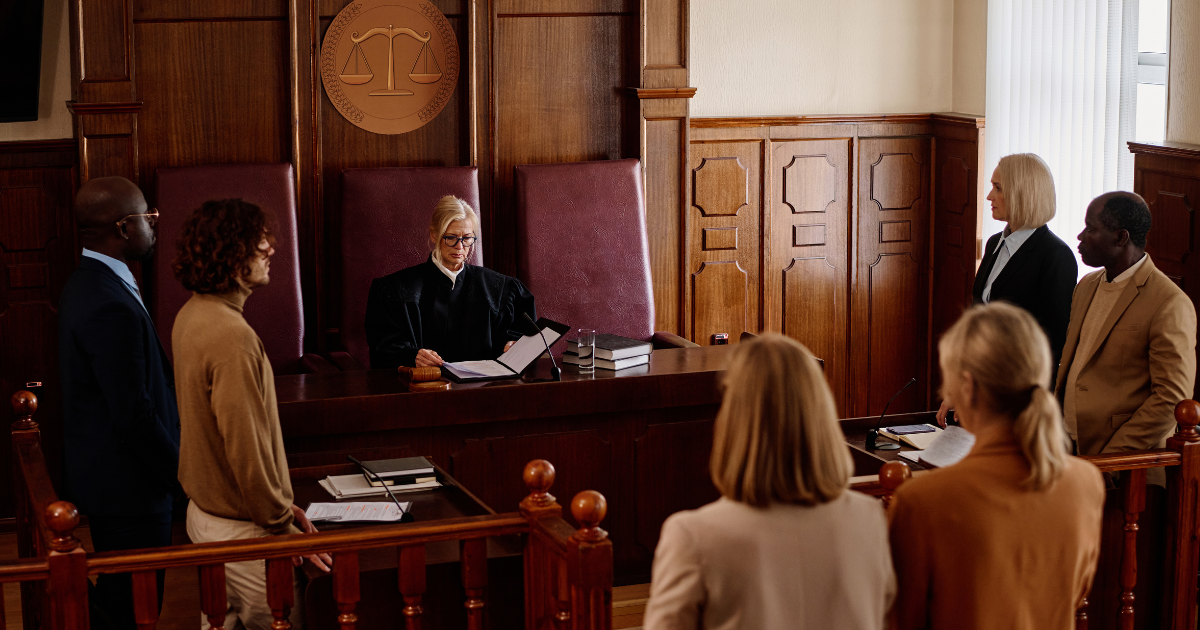 Aziz Ansari, Mario Testino y Bruce Weber, señalados por acoso sexual ...