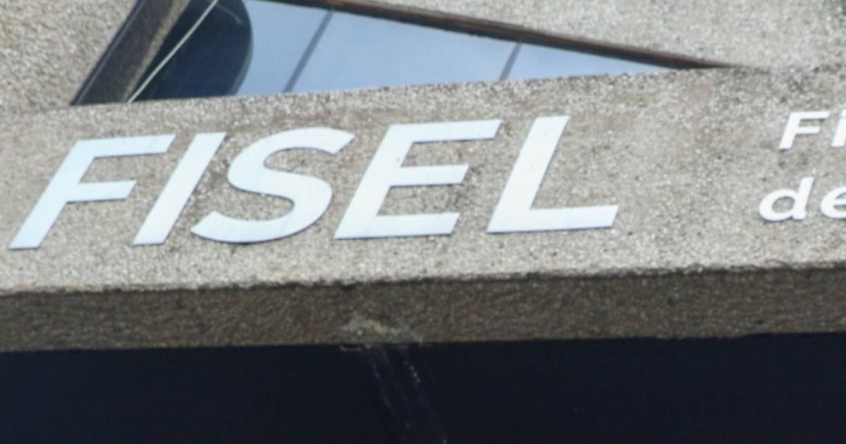 Fisel se alista para recibir denuncias durante campañas judiciales ...