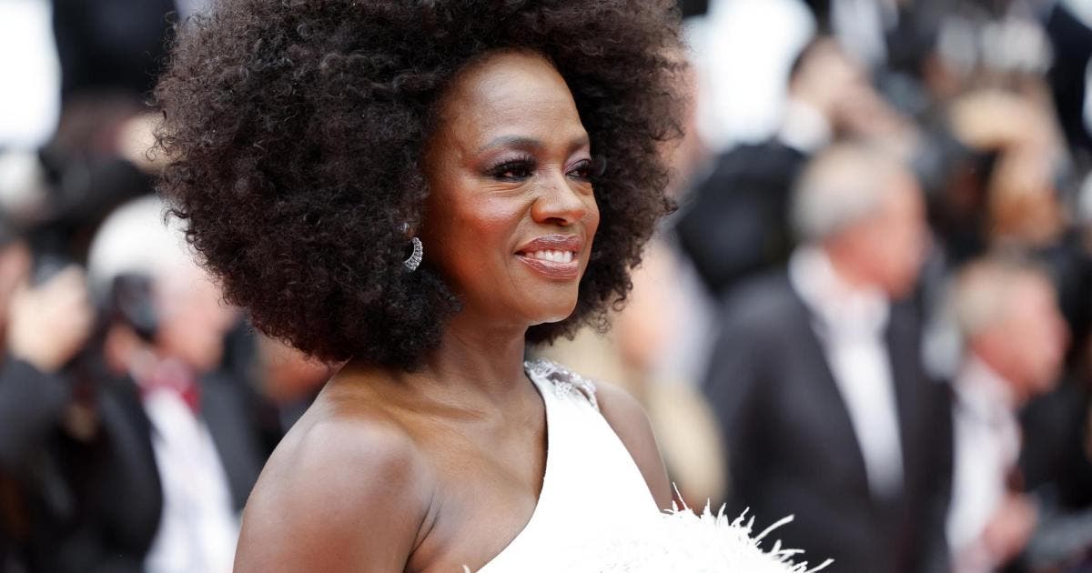 Patricia Riggen sobre 'G20': "Soy pionera al dirigir una película de ...