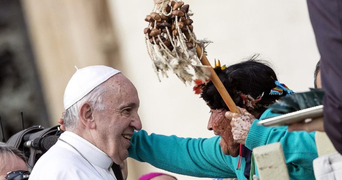 Alejandro Sanz: Francisco siempre dijo lo que pensaba sin querer gustar ...