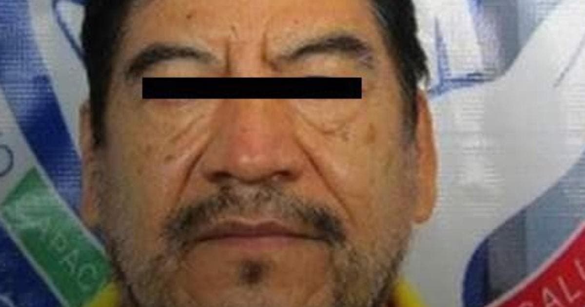 Por riesgo de fuga, Mario Marín, el 'góber precioso', regresa al ...