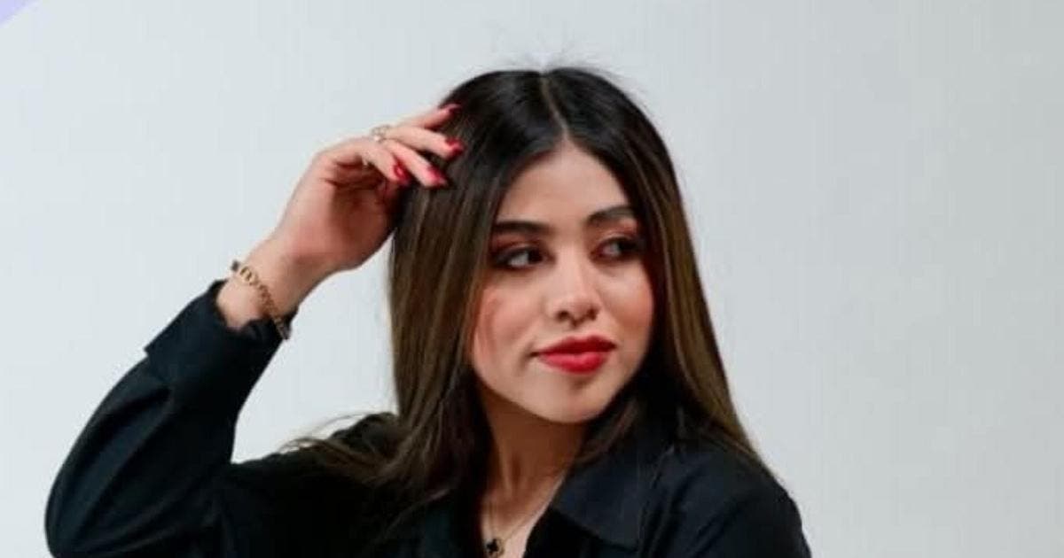 Asesinan a Hana Ali Rosales, reina de belleza, en Huajuapan de León, Oaxaca | Diario de México