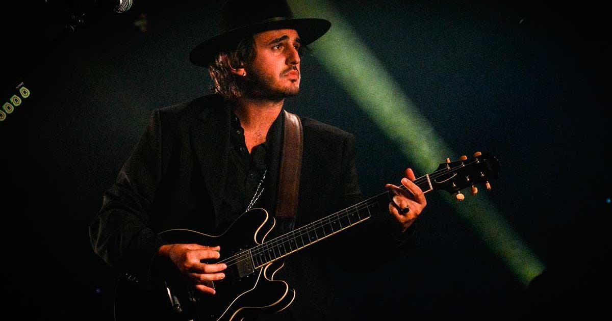 Regresa Morat a México... estás son las ciudades donde se presentarán ...