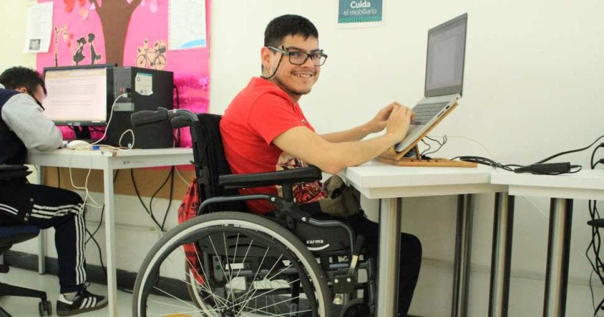 APAC lanza el Foro por la Diversidad para impulsar la inclusión de las ...