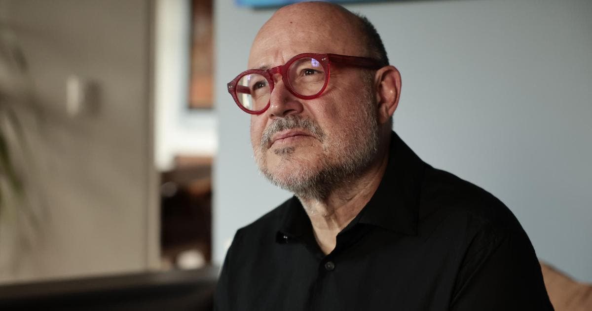 'Fabricación', el libro sobre el caso Wallace y la "injusticia ...