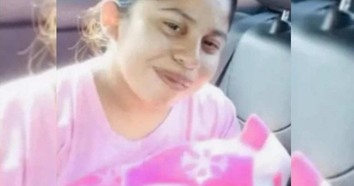 Lupita TikTok podría enfrentar hasta 6 años de cárcel por caso de su hija | Diario de México